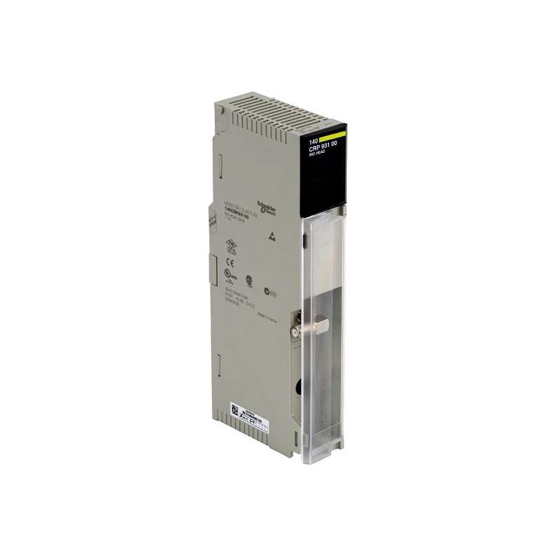 140CRP93100 Schneider Electric - PLC-World
